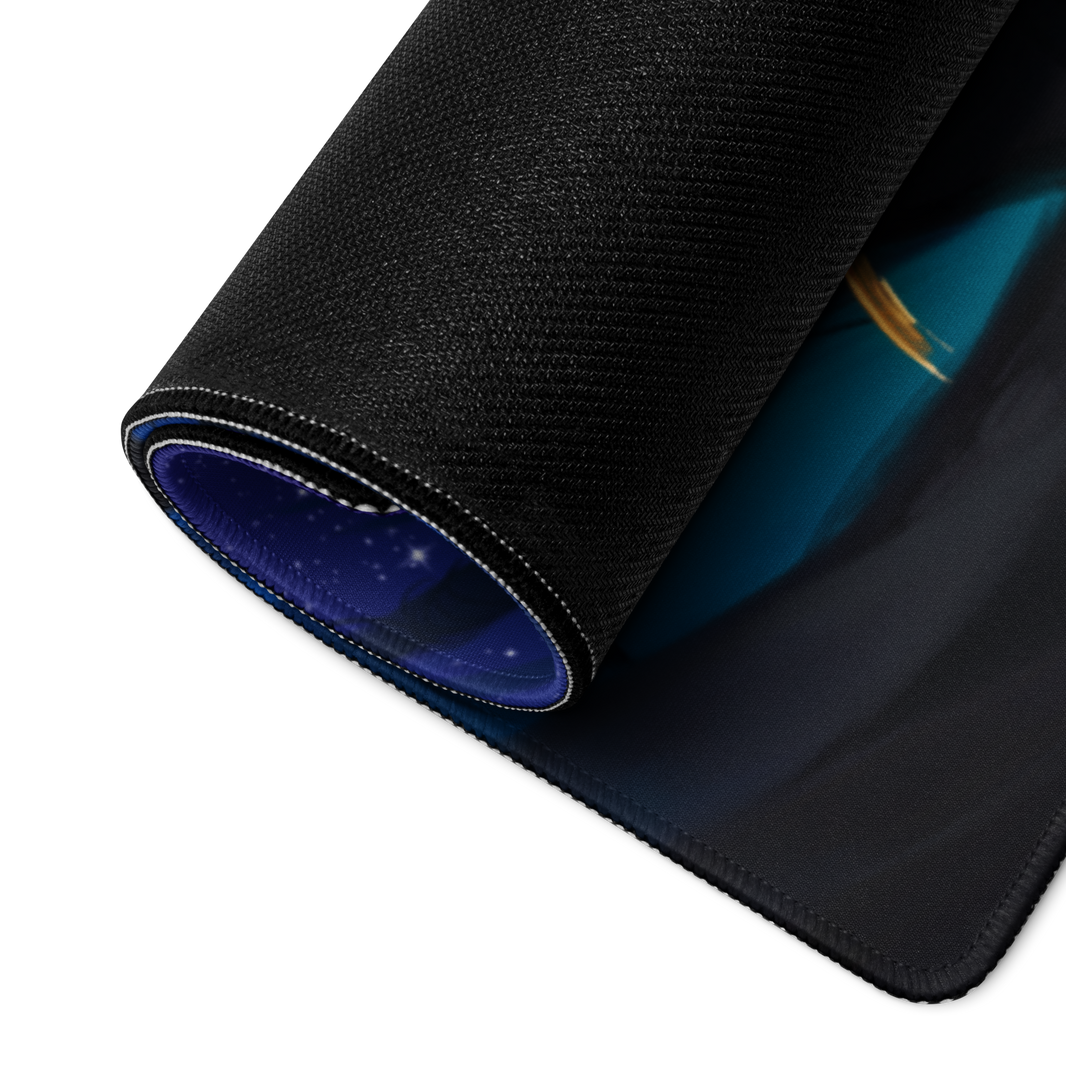 Paintings – Fae Observatory